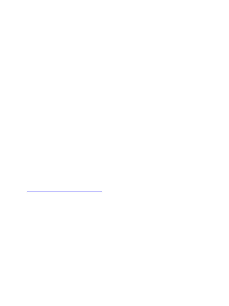 RRL_PDF | PDF | Augmented Reality | Qualitative Research