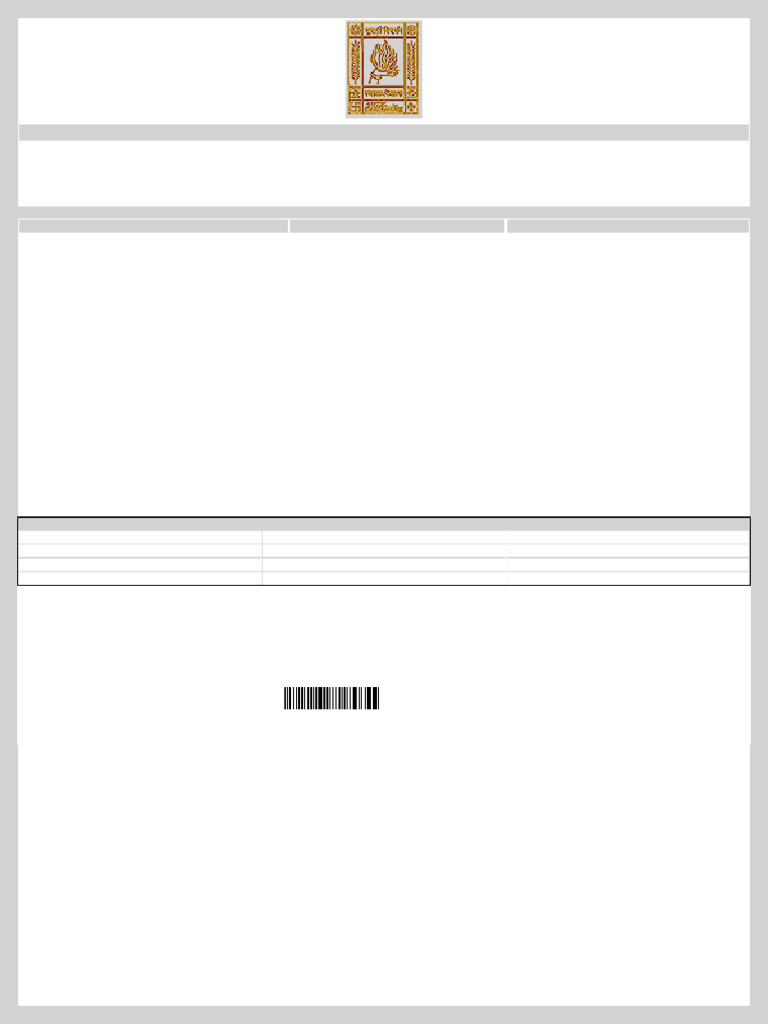 Royal India Trade Lic.do | PDF