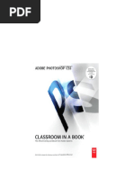 Headway Beginner Student Book 5th Edition Pages 1-50 - Flip PDF Download _ FlipHTML5 | PDF ...