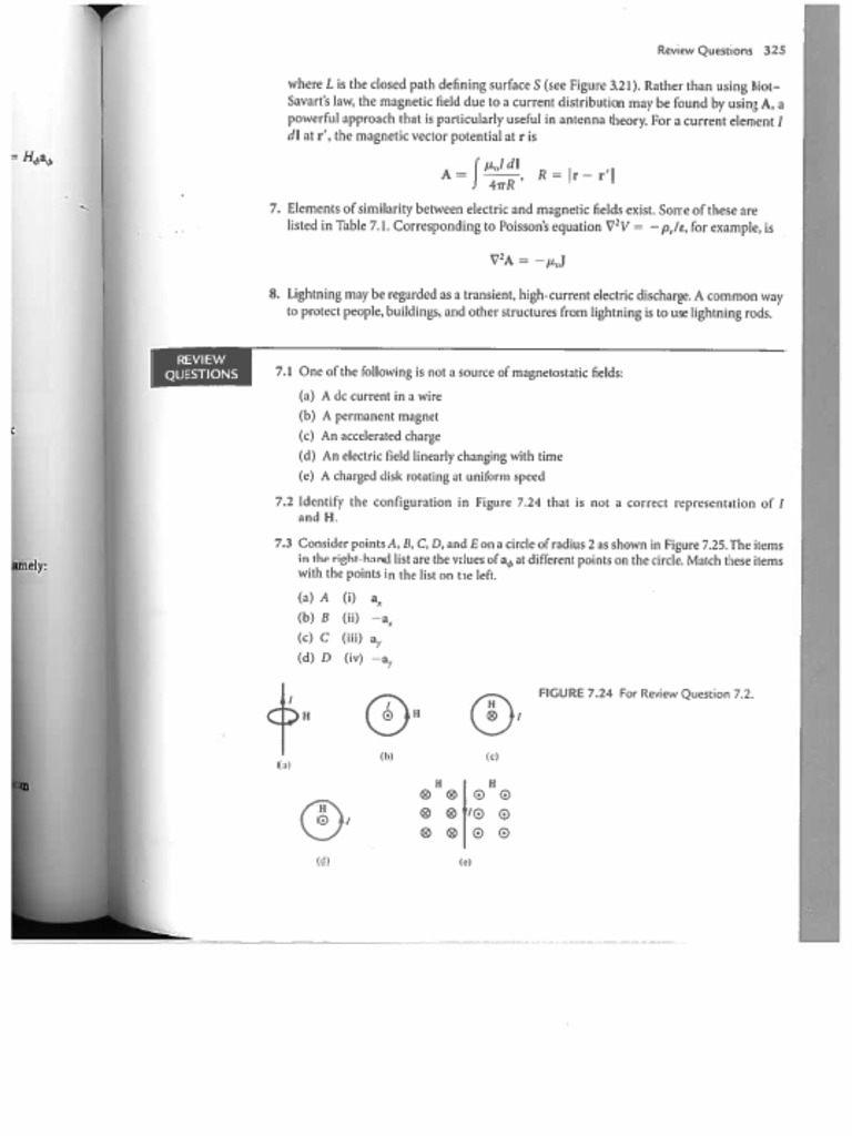 Chapter7 6thedition | PDF