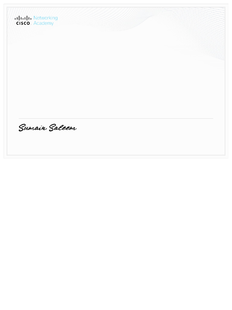 Fall 2024_CS201_2_BC240421668 | PDF