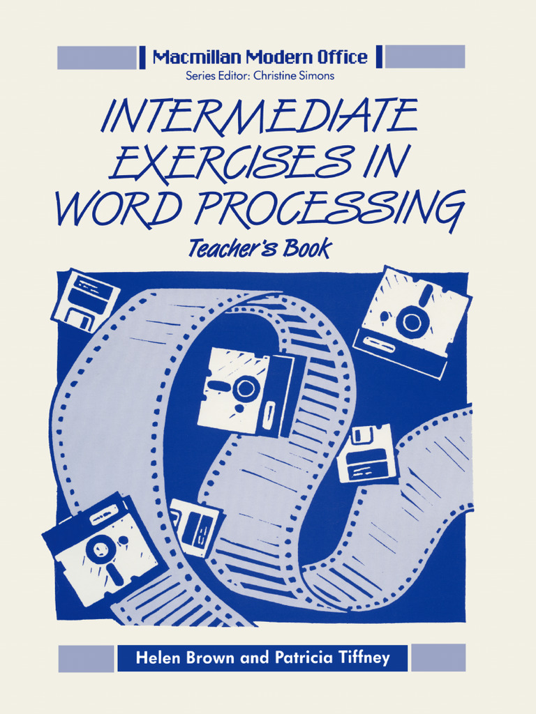 (Helen Brown, Patricia Tiffney (Auth.) ) Intermedia | PDF | Mortgages ...