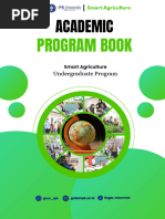 IPB PowerPoint Template 1 | PDF