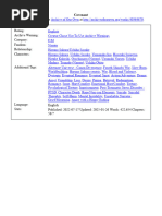CJCS Guide 3130 | PDF | Chairman Of The Joint Chiefs Of Staff | Joint ...