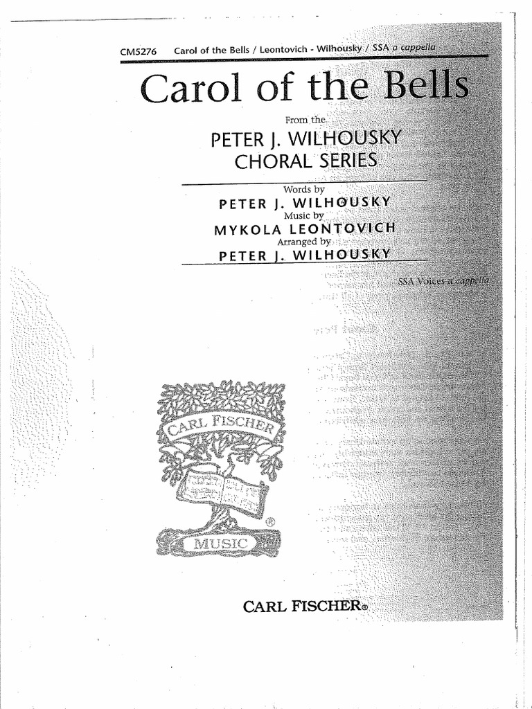 Super Compilado | PDF