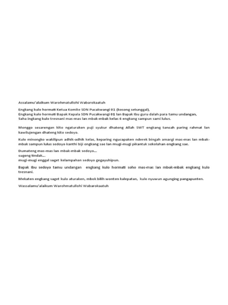 PDFGallery 20250420 194756 | PDF