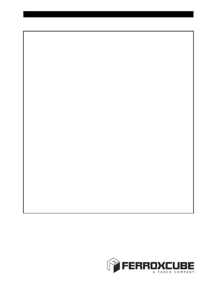 ETD39 | PDF | Materials