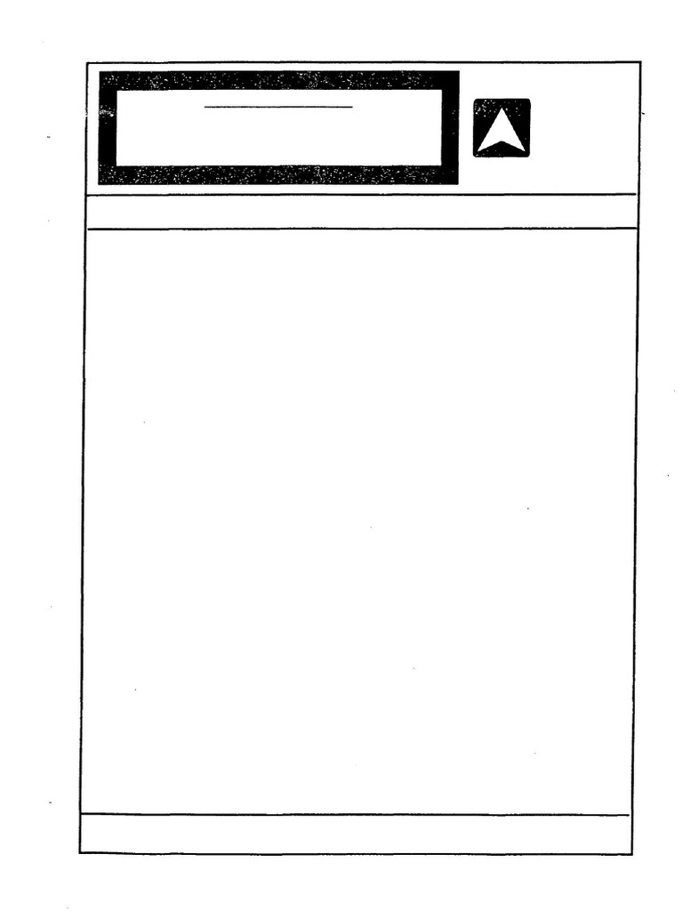 Op060p11 Vvfdoor Operator Drive Card. | PDF | Electric Motor ...
