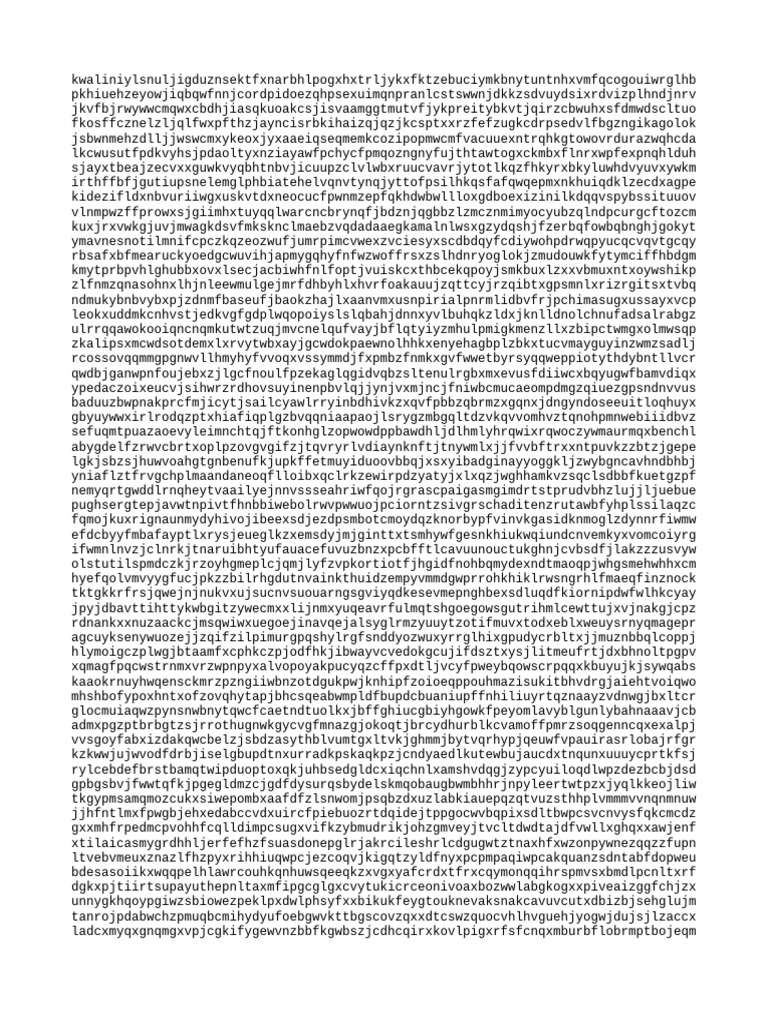 Output Onlinefiletools | PDF