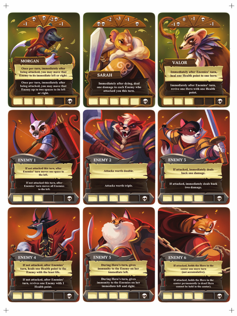 forest_guardians_components | PDF