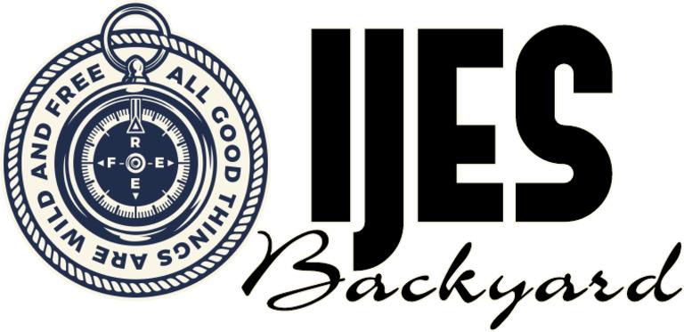 Logo IJES 7 | PDF