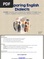 Significant Cigarettes by Rose Tremain | PDF