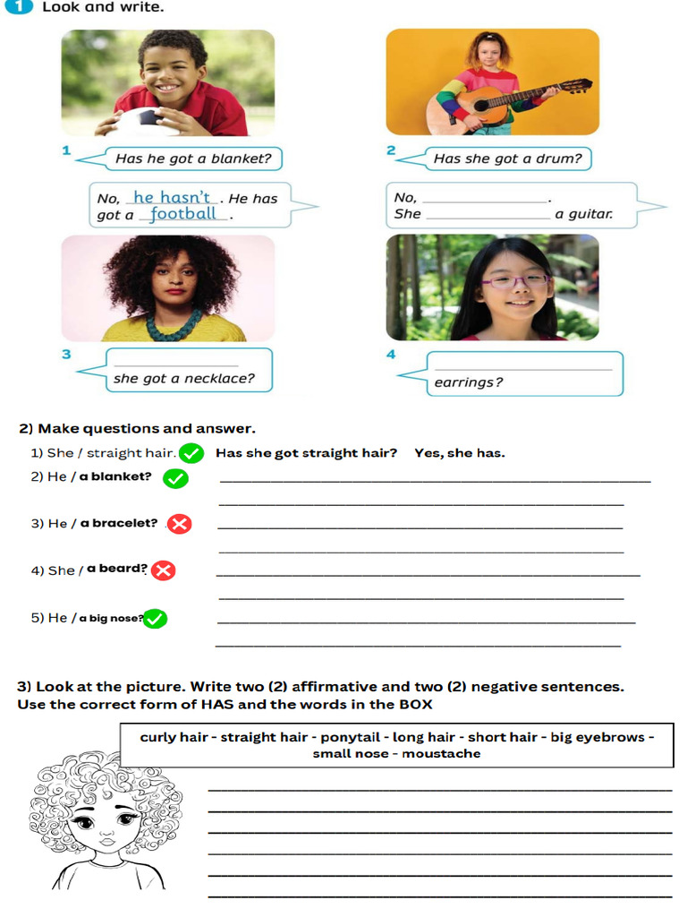 has got all forms - unit 1 _20250414_202003_0000 | PDF