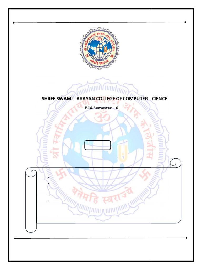 Unit 3 NS Device Security 24 25 | PDF | Routing | Computer Network