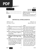 Steps in AI Problem Scoping Process | PDF | Artificial Intelligence ...