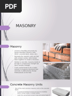 Solid Block Size Chart (4, 6, 8 Inch Block Size) - Buildpro Store | PDF ...