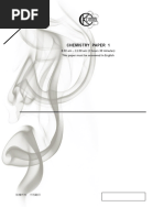 Aatcc 197-199 | PDF | Textiles | Knitting