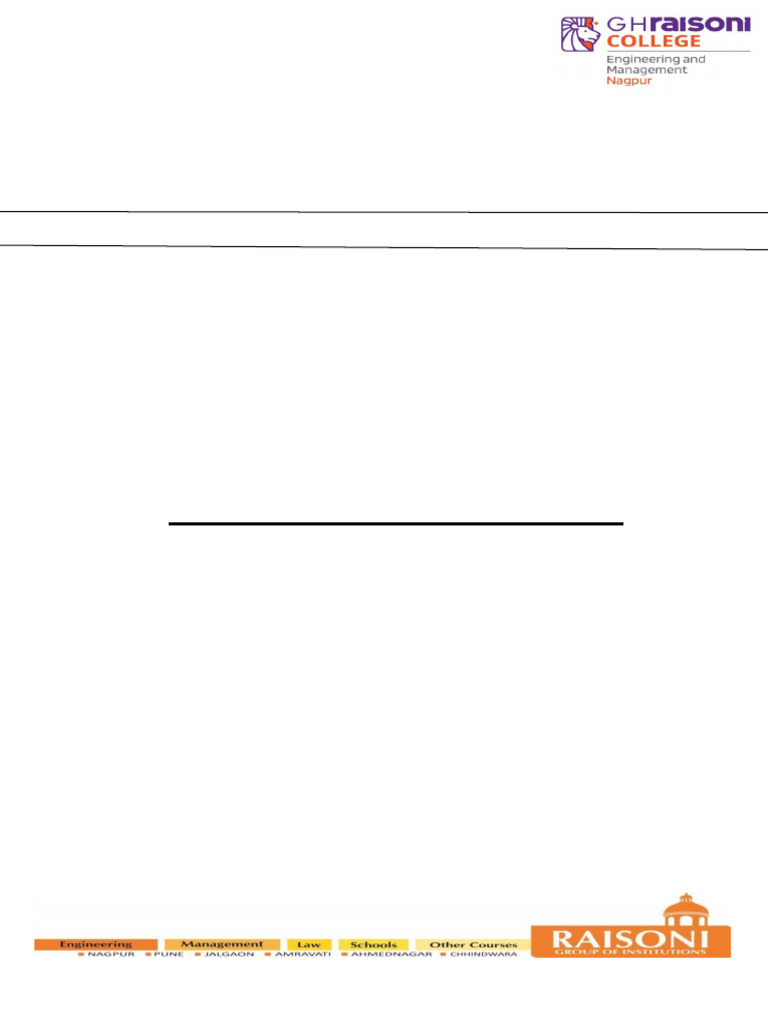 Bcca Sem 1 Syllabus Nep 2020 1 Pdf Html Pointer Computer Programming