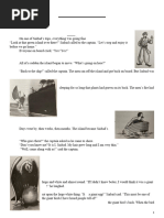 The Hobbit Unit Guide | PDF | The Hobbit | J. R. R. Tolkien