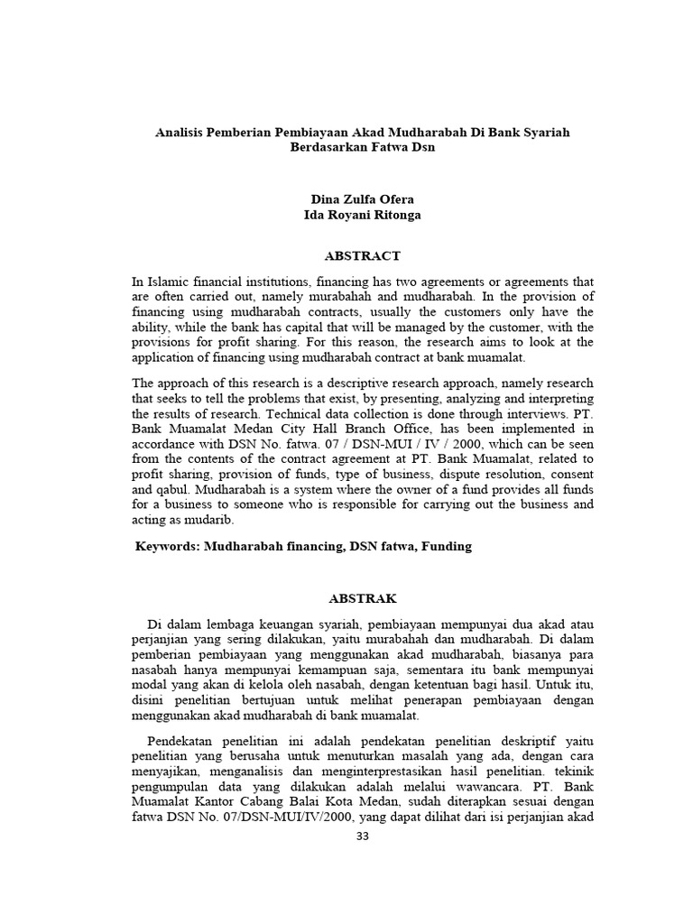 2558 4322 1 PB | PDF