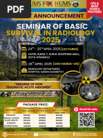 Microbiology Mnemonics | PDF | Bacteria | Gram Negative Bacteria
