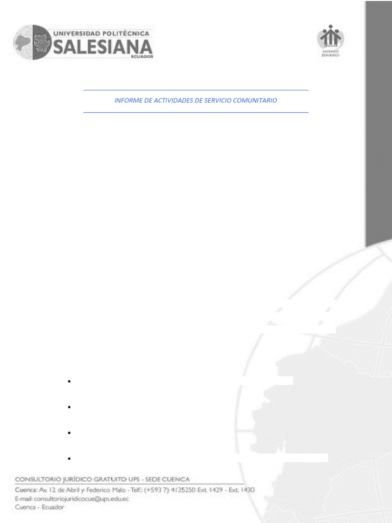 Christian Gustavo Cordero Salamea (Recuperado) | PDF