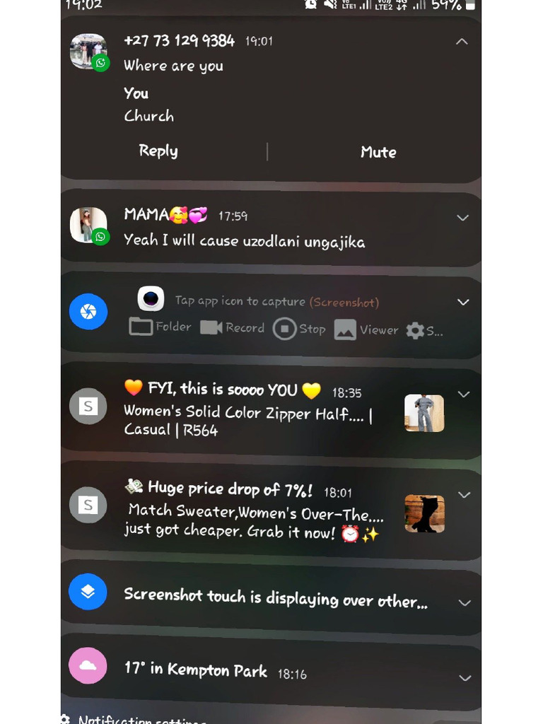 PDFReader 20250420 1609 | PDF