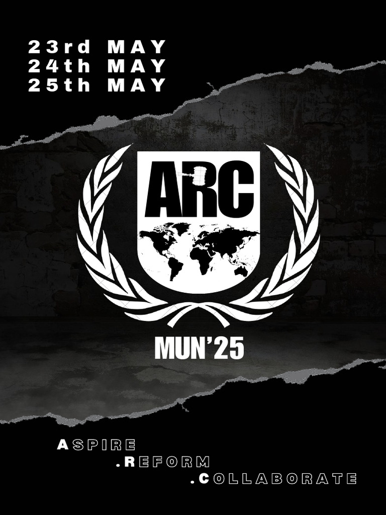 ARC Poster | PDF