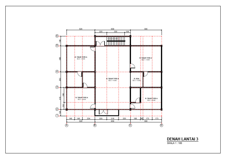 1 cover ded besindo | PDF