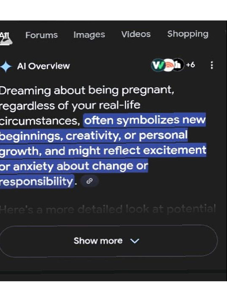 PDFReader 20250420 1617 | PDF