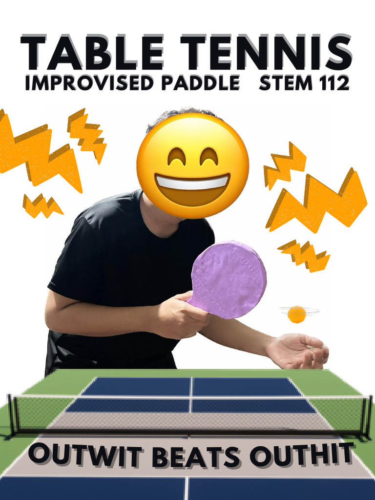 Tuguin Stem112 | PDF