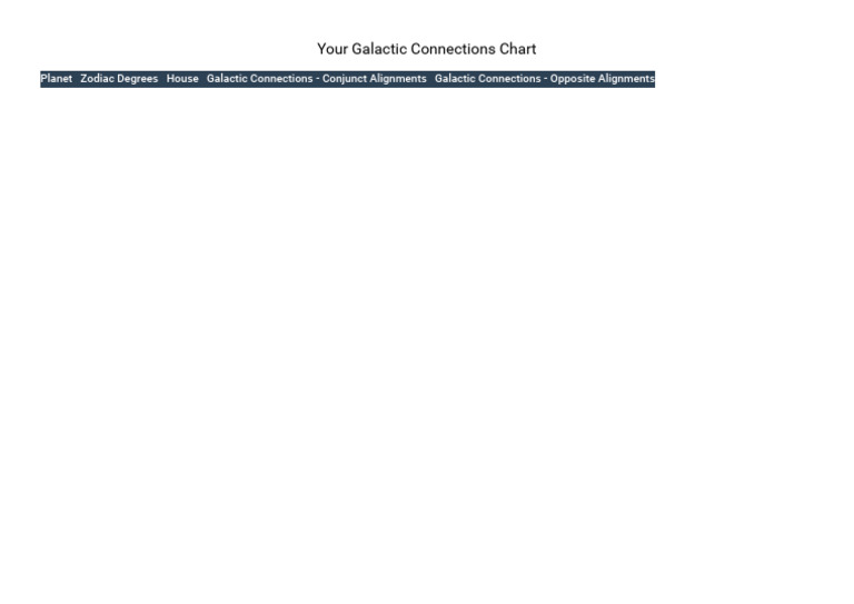 Inbound 797120816335880754 | PDF