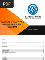 OPD Register Format and Guidelines | PDF | Malaria | Medical Diagnosis