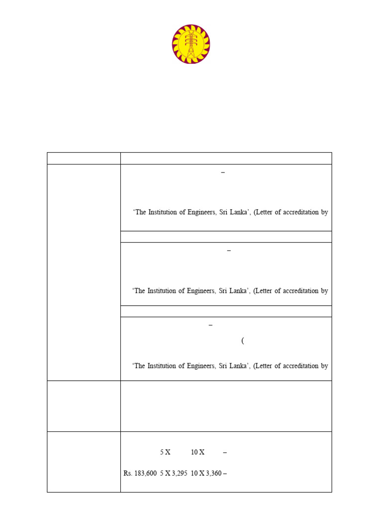 Signal Integrity Handbook | PDF