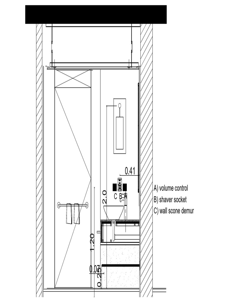 Bath 1 Pdf