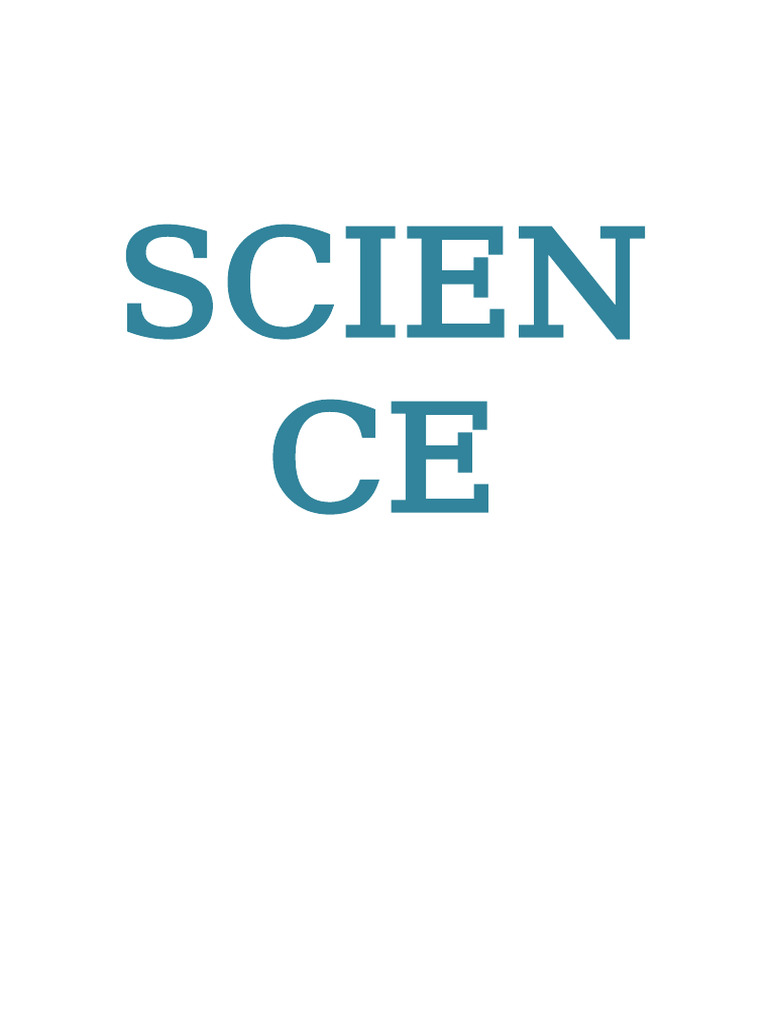 Chapter - 2 Control - and - Coordination | PDF | Hormone | Central Nervous System