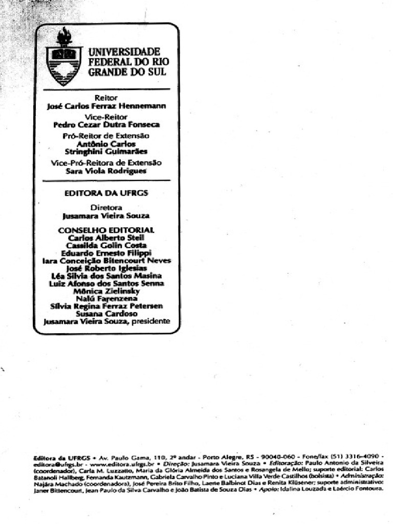Susan_Bassnett_estudos-de-traducao_cap_3-recortado | PDF