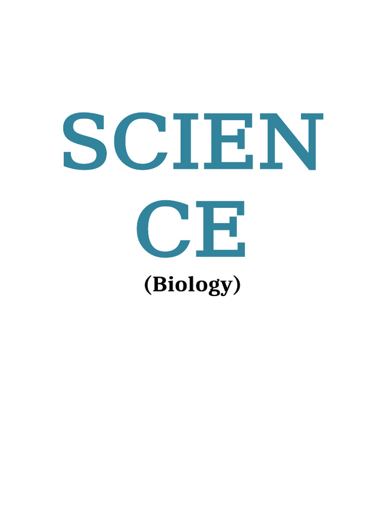 Chapter - 4 Heredity - and - Evolution | PDF | Heredity | Evolution