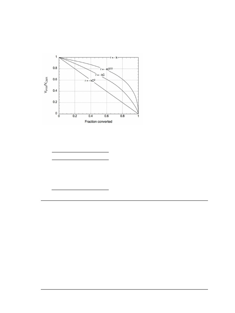 Wastewater Engineering Treatment And Reuse 2 Pdf Effluent Applied