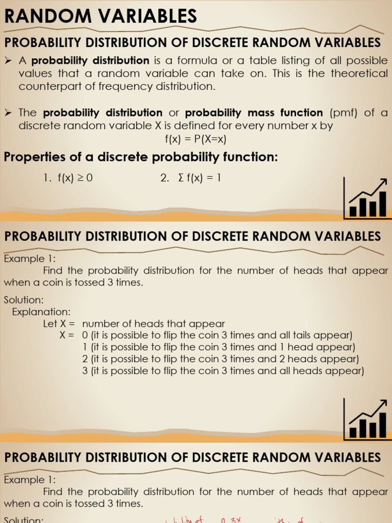 ENSC_120_LECTURE_03-PROBABILITY-DISTRIBUTION-Explanation (1) | PDF | Probability Distribution ...