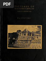 Varanasi Letter | PDF | Mary Magdalene | Mary, Mother Of Jesus