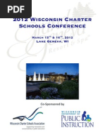 GAD Training Matrix | PDF | Gender And Development | Gender