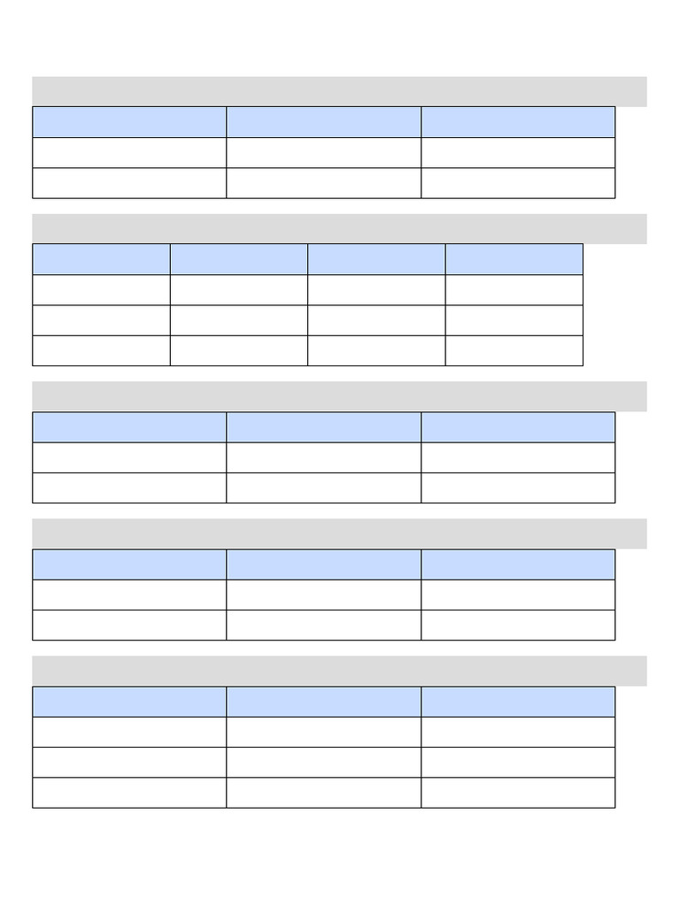 Ionic_Equilibrium_Flowcharts_Tables verma | PDF