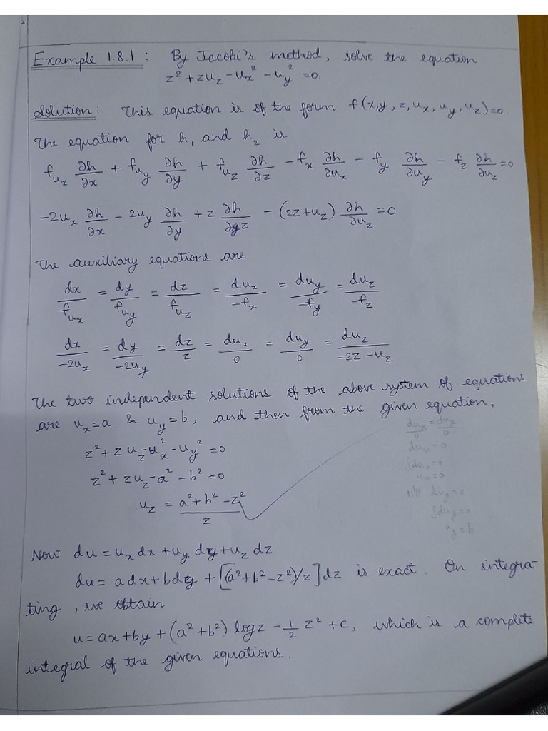 Keerthika Seminar | PDF