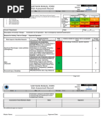 Port State Control Deficiency Codes | PDF | Water Transport