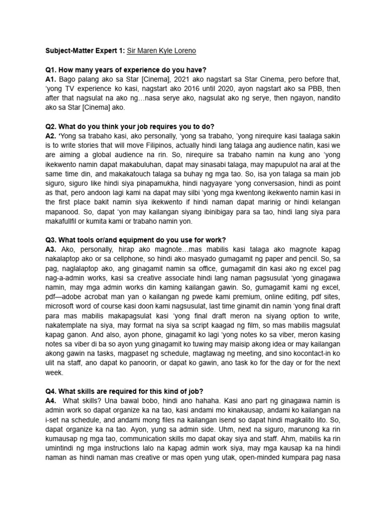 Anaysis Print Pdf 1544