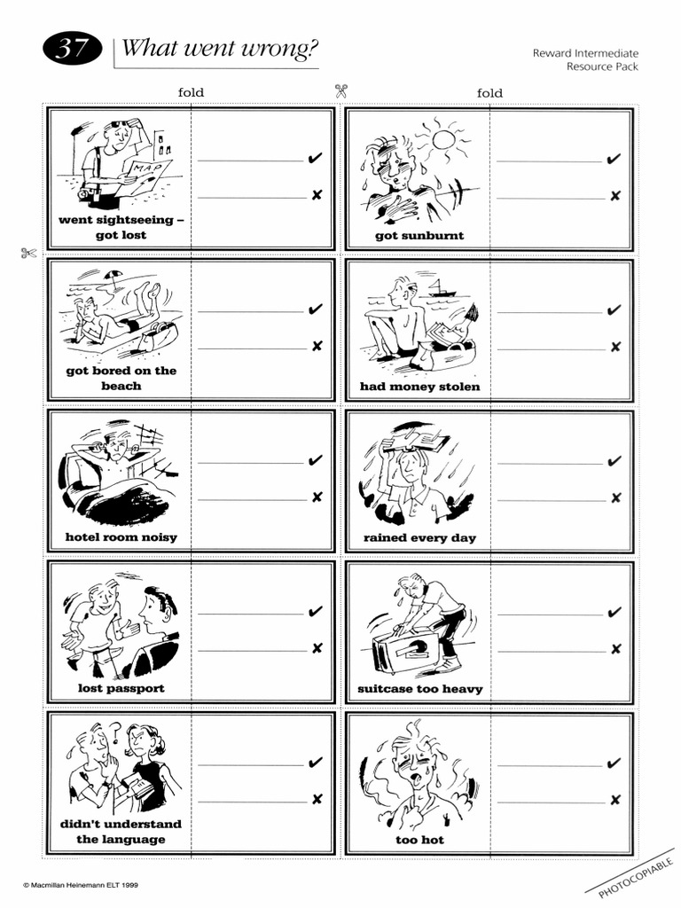 8GRB whatwentwrongWS p112 | PDF