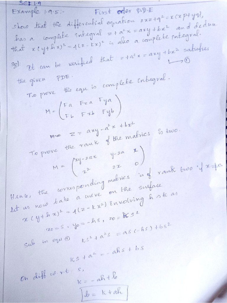 Preethi Seminar | PDF