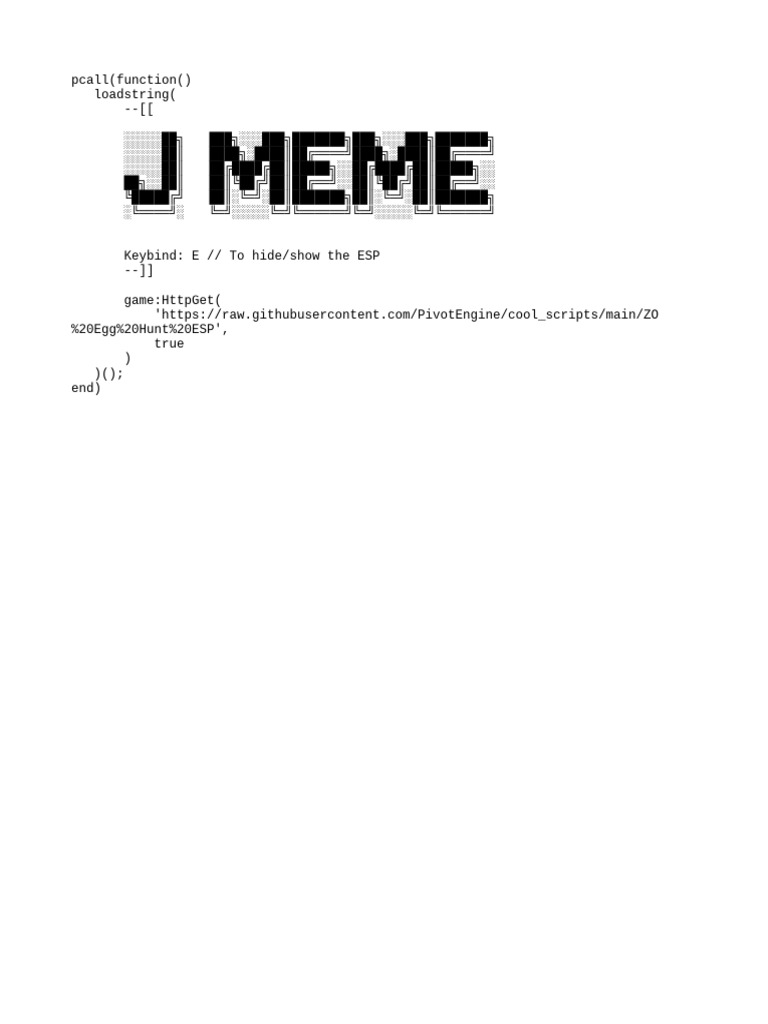 Zo Samurai - Egg Hunt Esp | PDF