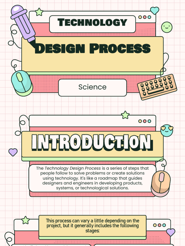 Technology Design Process Compressed Fff57d3f 6bfa 456e b950 ...